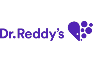 First wave of Revlimid competition hits shelves in USA | Generics | The ...